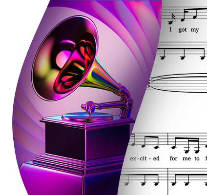 Download Sheet Music | Piano, Choral & More | Sheet Music Direct