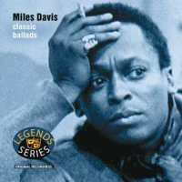 Circle Sheet Music | Miles Davis | Real Book – Melody & Chords – Bass ...