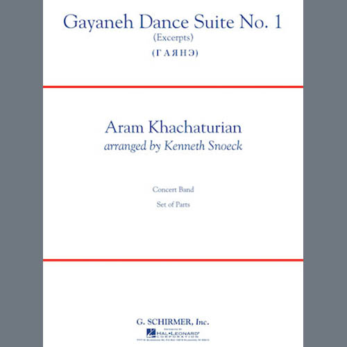 gayenah-dance-suite-no-1-excerpts-arr-kenneth-snoeck-baritone-t