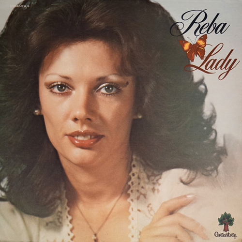 Lift Him Up by Reba Rambo Sheet Music for E-Z Play Today at Sheet Music ...