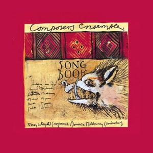 Haiku (counter-tenor and piano) Sheet Music | Blaar Kindsdottir | Piano ...