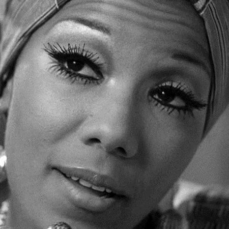 Moonlight, Music And You Sheet Music | Laura Greene | Guitar Chords/Lyrics