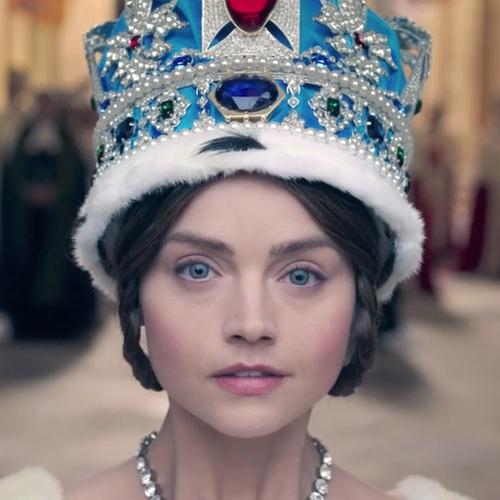 Victoria Theme: Alleluia (featuring Mediaeval Baebes) Sheet Music ...