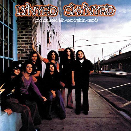 Simple Man Sheet Music | Lynyrd Skynyrd | Guitar Lead Sheet