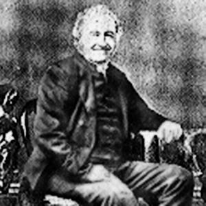 My Hope Is Built On Nothing Less Sheet Music | Edward Mote | Ukulele