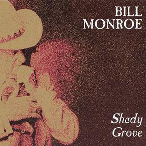 Shady Grove Sheet Music | Robert I. Hugh | SAB Choir