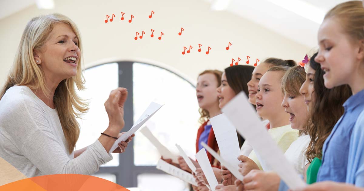 Download Sheet Music | Piano, Choral & More | Sheet Music Direct