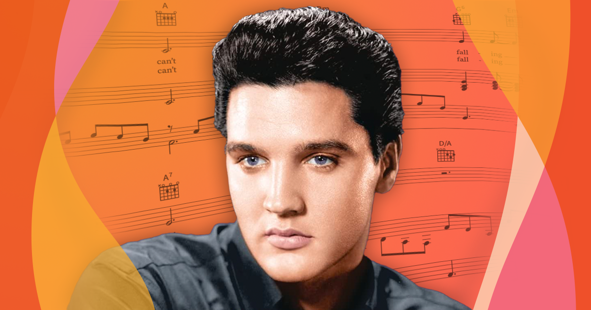 Download Sheet Music | Piano, Choral & More | Sheet Music Direct