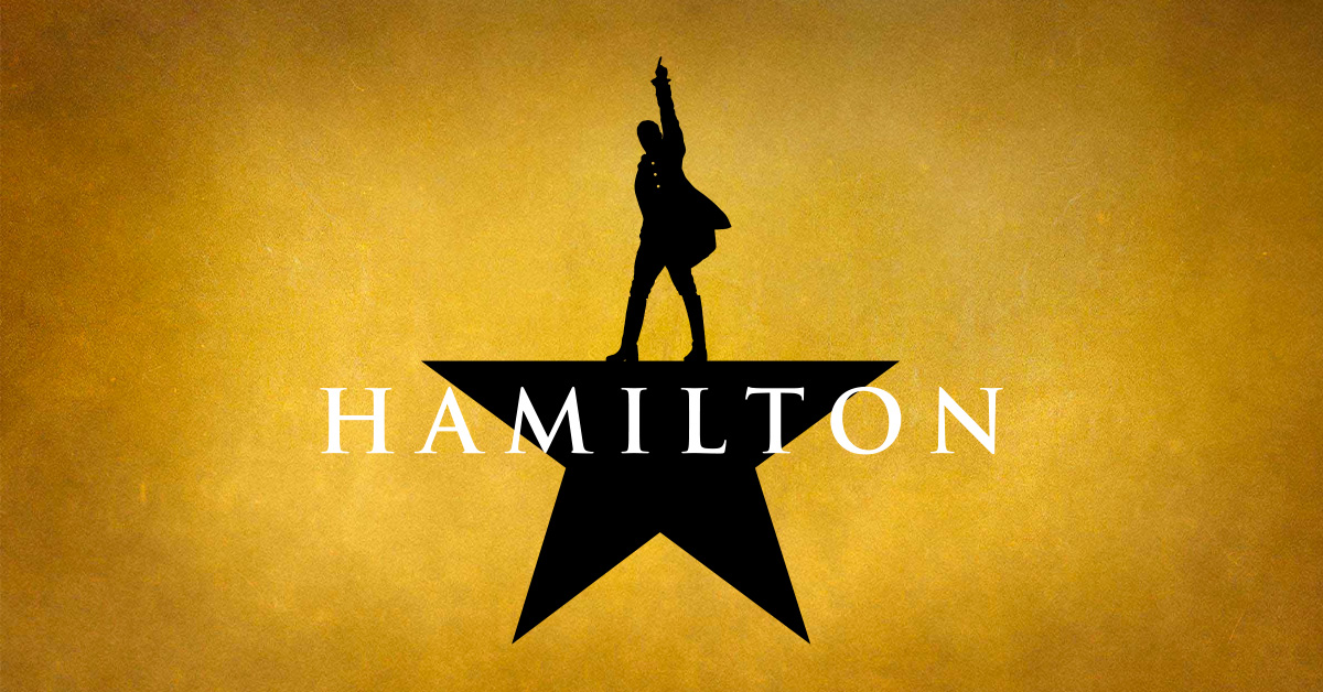 Téléchargez des Partitions I Piano, Chorale et Plus I Sheet Music Direct