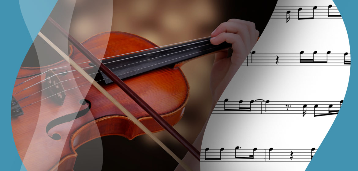 Viola Sheet Music Downloads | Sheet Music Direct | Sheet Music Direct