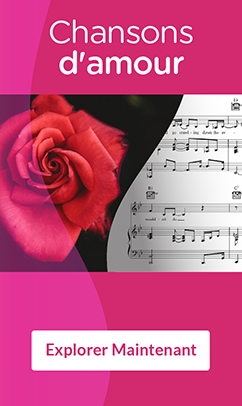 Téléchargez et imprimez des partitions gratuites I Sheet music Direct